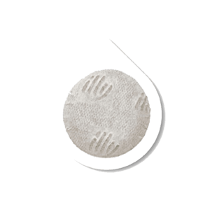 illy E.S.E. 18 Pods Classico Bundle (4 Packs) – illy