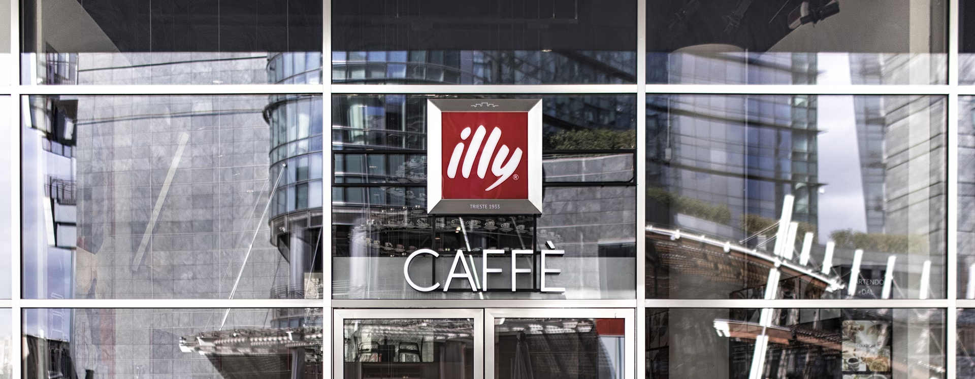 Illy_caffè_signboard_desktop_tablet – illy