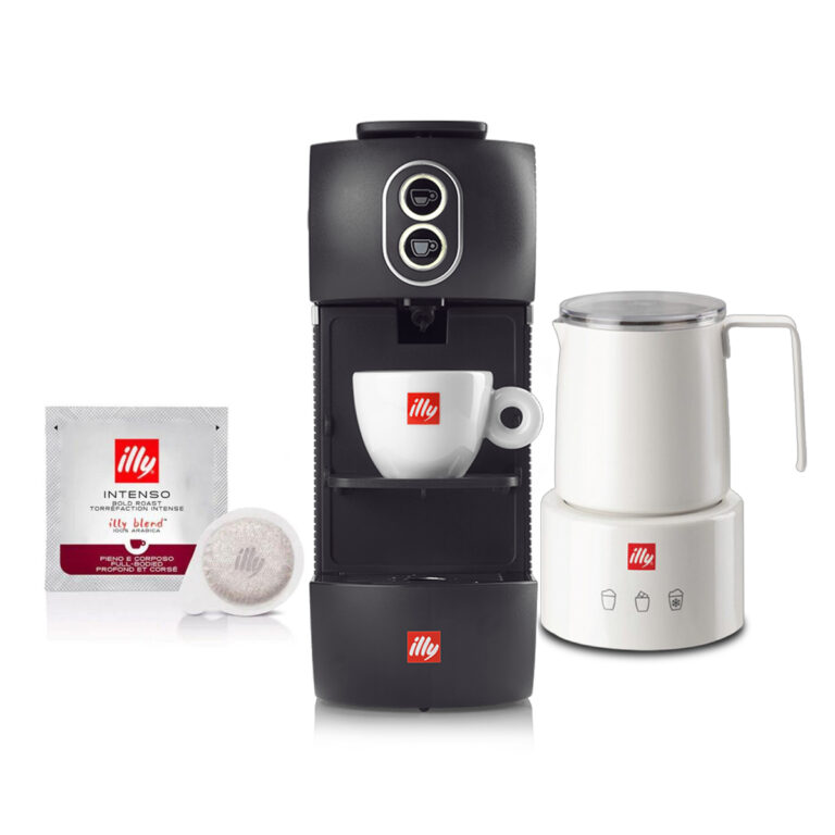 Office Bundles – illy