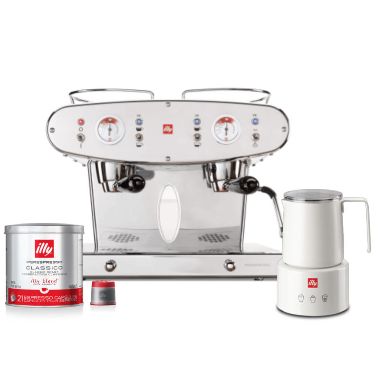 Office Bundles – illy